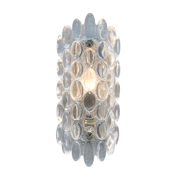 Products – Page 2 – Luxe Light & Home