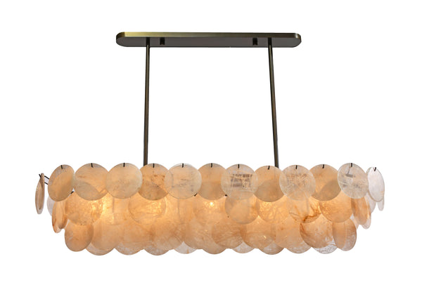 Products – Page 2 – Luxe Light & Home